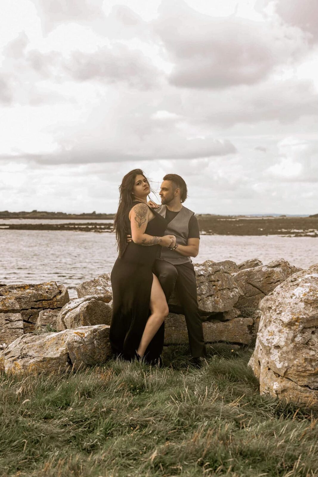 The Beauty of Ireland | EnchantedIllusionsPhotoandFilm.com